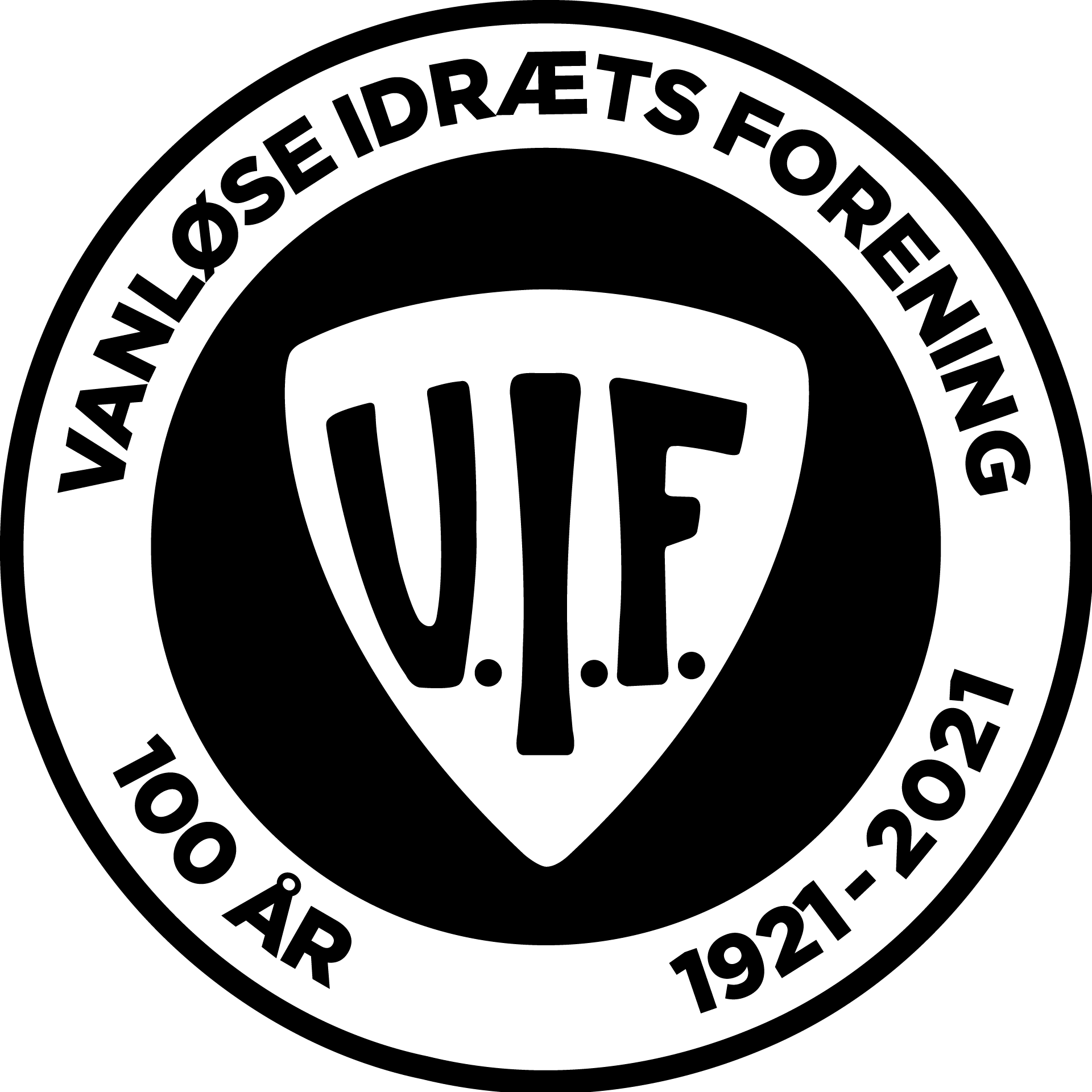 Vanl se IF vanl-se-if